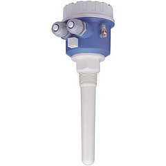 Endress Hauser - Minicap FTC260 | VIỆT NAM